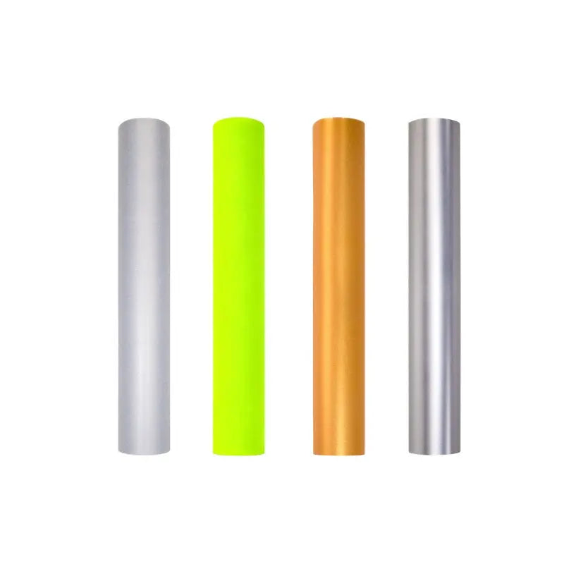 DTF Special Film Sample Kit – Haolic